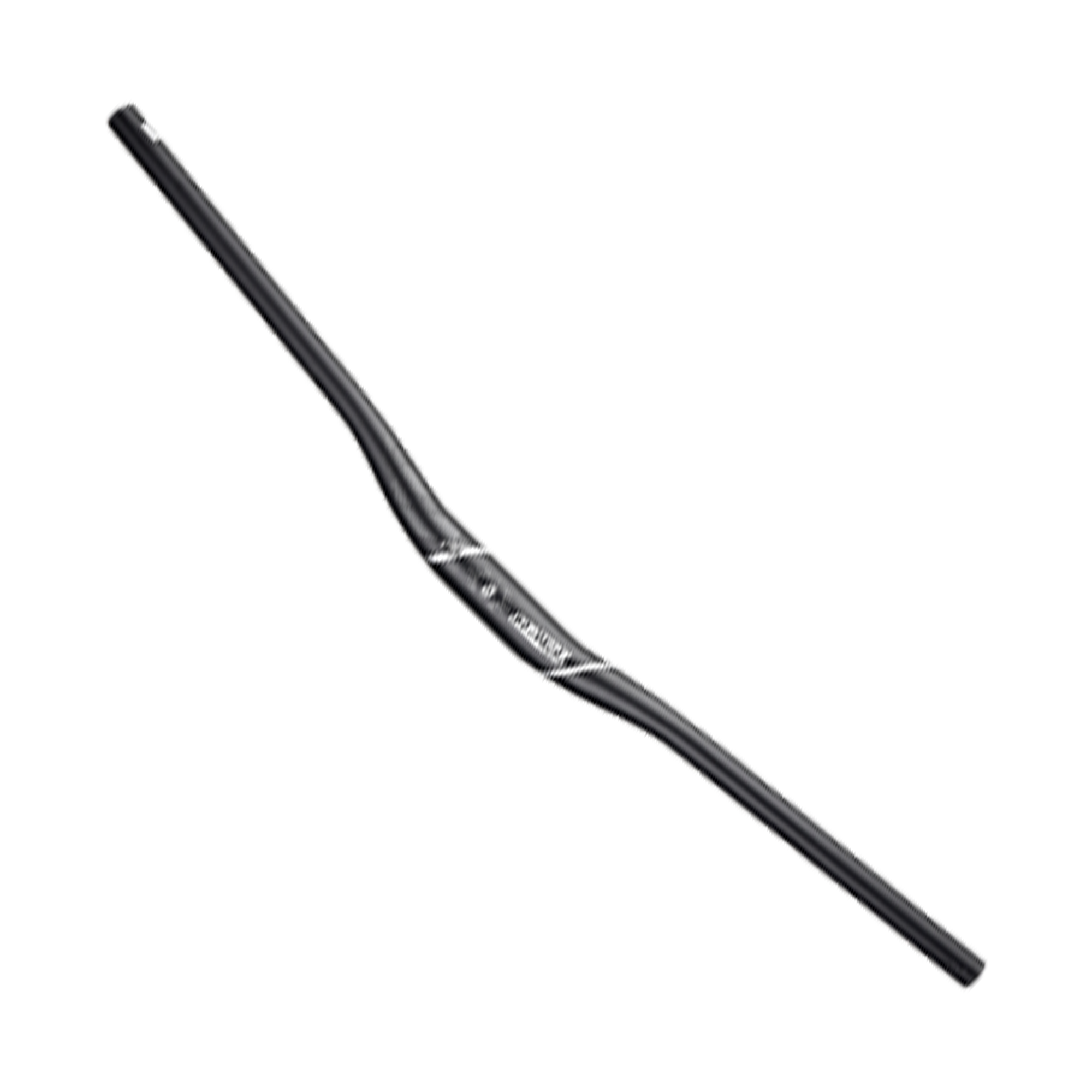 Control Tech LYNX 35 Riser Bar - Bikepakmart