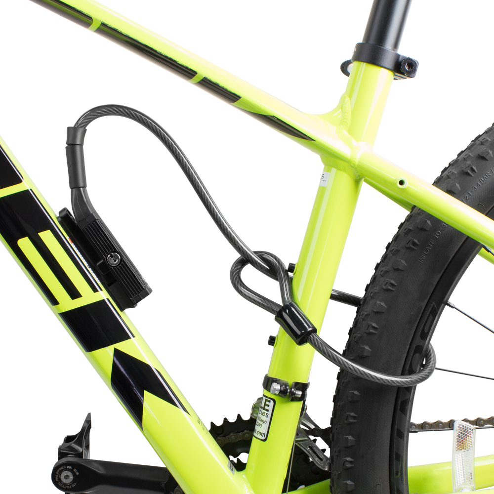 Weekly Deals - Bikepakmart